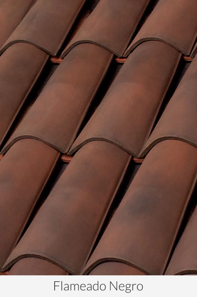 Teja Casa Grande archivos | Tejas El Águila