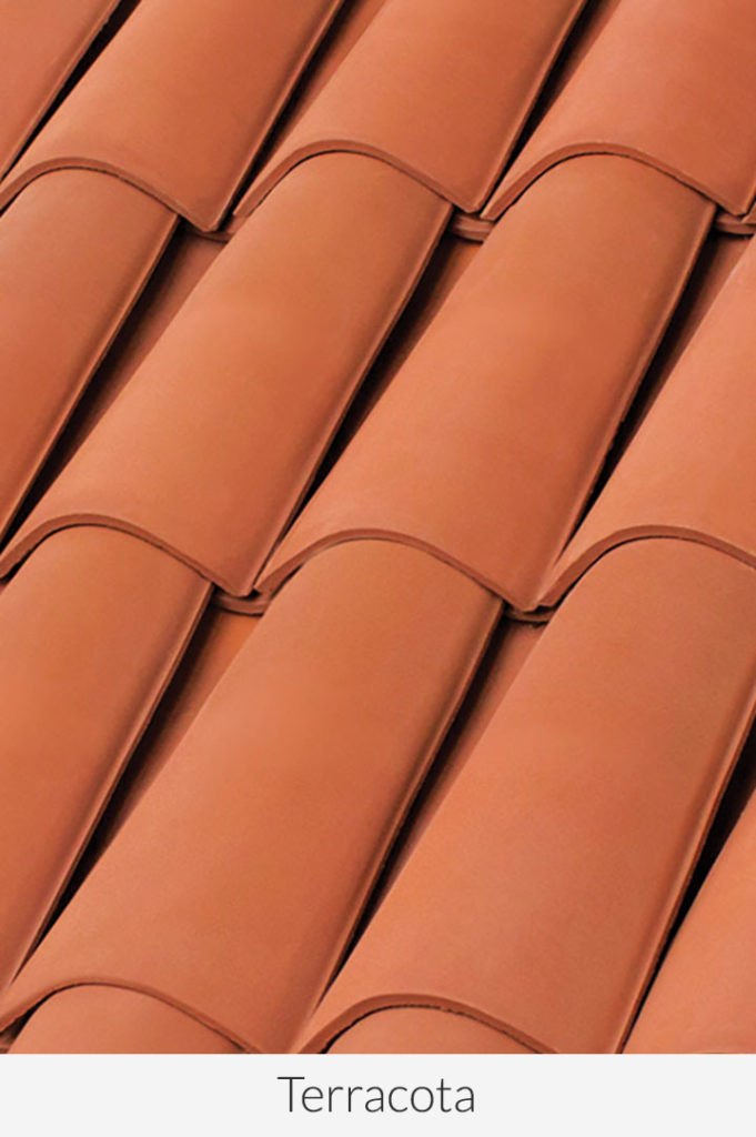 Teja Casa Grande archivos | Tejas El Águila