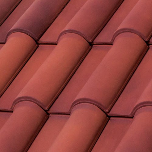 Teja Florentina archivos | Tejas El Águila