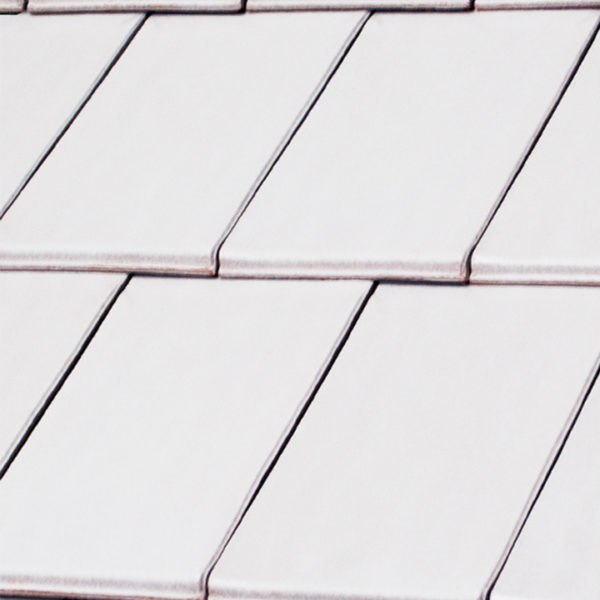 Teja Plana archivos | Tejas El Águila