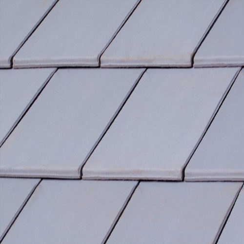 Teja Plana archivos | Tejas El Águila