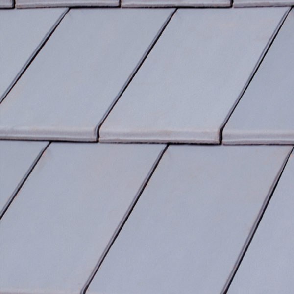 Teja Plana archivos | Tejas El Águila