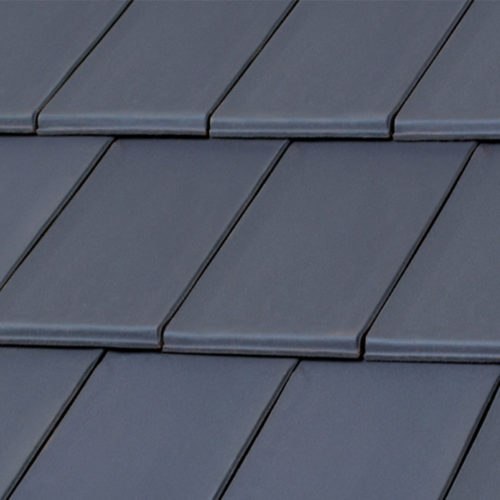 Teja Plana archivos | Tejas El Águila