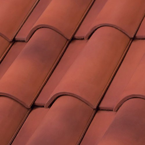 Teja Riviera archivos | Tejas El Águila