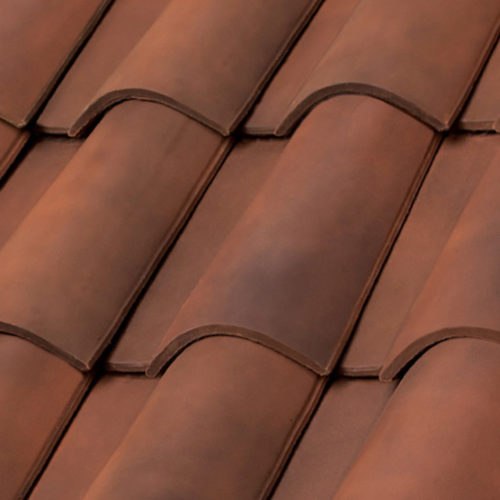 Teja Riviera archivos | Tejas El Águila