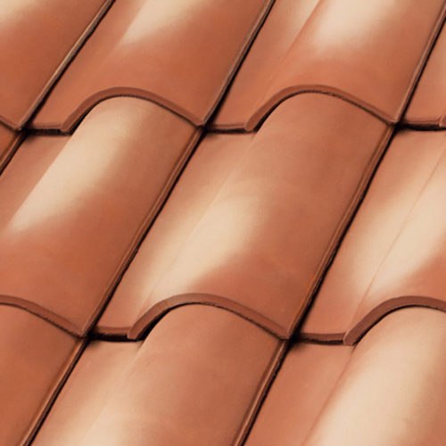 Teja Riviera archivos | Tejas El Águila