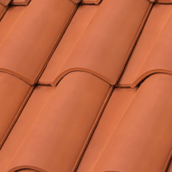 Teja Riviera archivos | Tejas El Águila